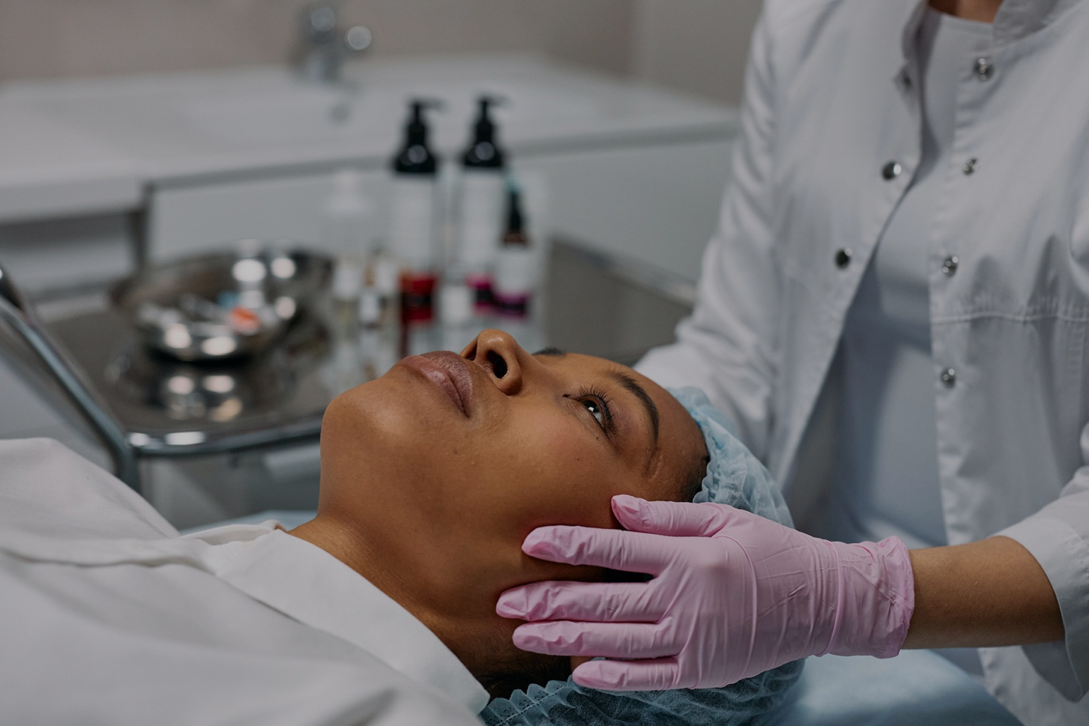 About – Aesthetics Health & Wellness